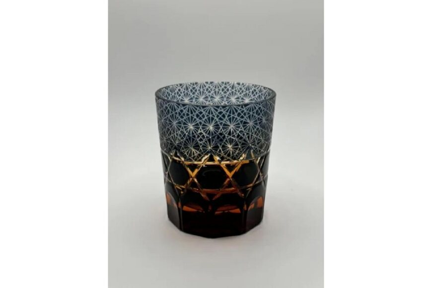 ふるさと納税 「KR-032琥珀‐DB 【ダークブルー】 【NF26】」 和歌山県九度山町 - ふるさと納税の「ふるさとぷらす」